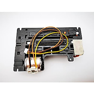 58MM Thermal Print Head LT-2220H LT-2220V for Citizen Thermal Printer LT2220