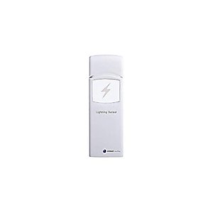Ambient Weather WH31L Lightning Detector for Models WS-2000, WS-5000