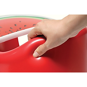 Prince Lionheart bebePOD Flex Plus Baby Seat, Orange