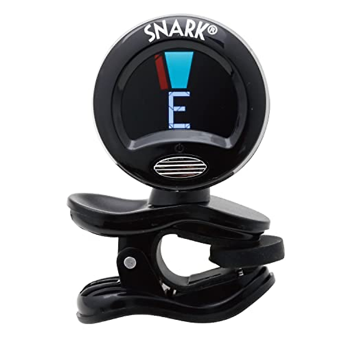 Snark SN5X Tuner (SN-5GX)