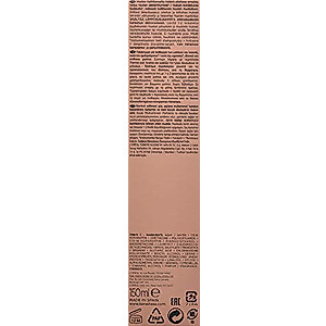 KERASTASE DISCIPLINE THERMIQUE KERATINE THERMIQUE 5.0oz