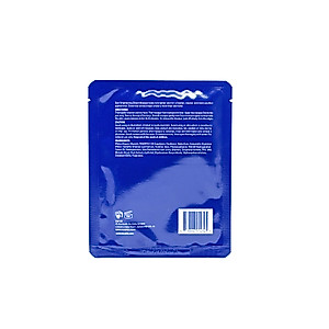 ZO Skin Health Skin Brightening Sheet Masque 1 Facial Masque 20 g / 0.7 Oz.