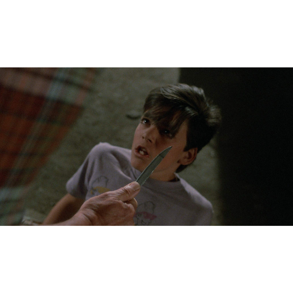 Grandmother's House [BD/DVD Combo]