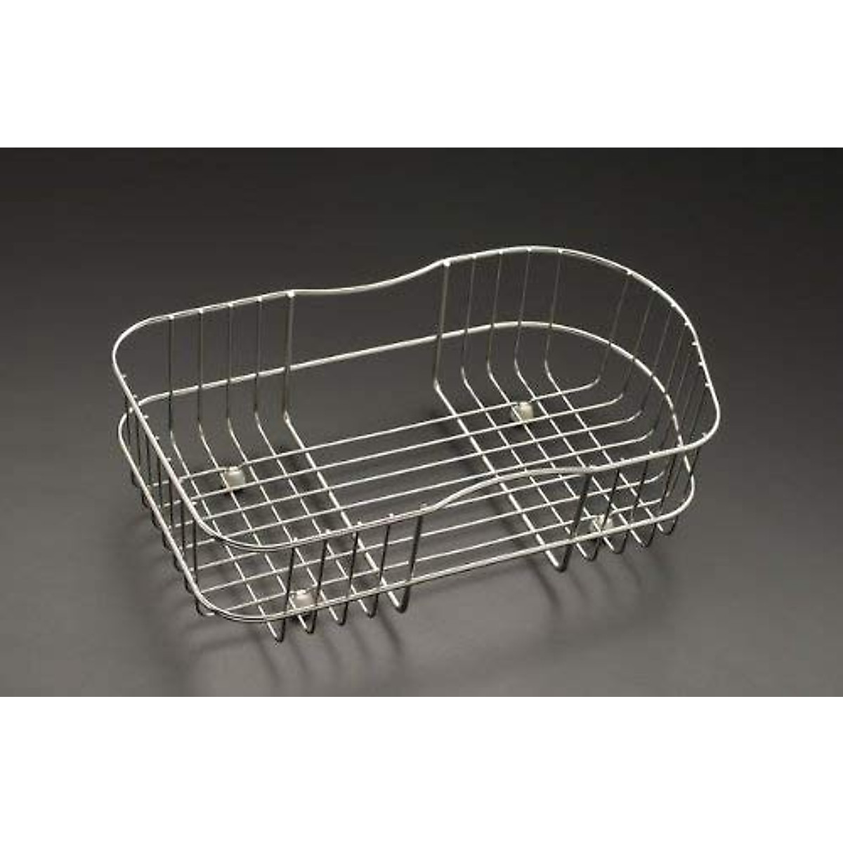 Kohler Staccato Wire Rinse Basket For Large