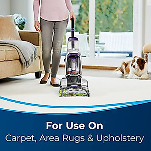 BISSELL® PRO OXY Deep Clean Formula, 48 oz. (3156)