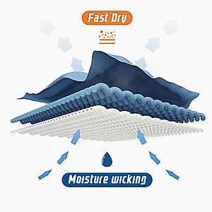 Cycling Jersey Short Sleeve Shirt Bicycle Bike Motocross MTB Sports Wear Bib Military Clothing (Chest~47" (tag 3XL))