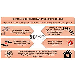 Duvet Cover Queen with Zipper Closure 3 Piece Duvet Set 1000 Thread Count 100% Long-Staple Egyptian Cotton Comforter Cover Ultra Soft Duvet Protector, Hotel Class Quilt Cover (Queen/Full, White)