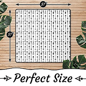 Splat Mat , Waterproof High Chair Mat , High Chair Mat for Floor , Splash Mat for Under Highchair , Mat for Under High Chair , High Chair Floor Mat , Highchair Splash Mat