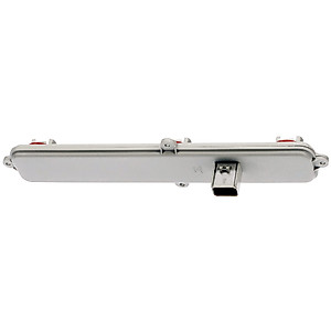 Dorman 923-030 Tail Light Circuit Board Compatible with Select Dodge Models