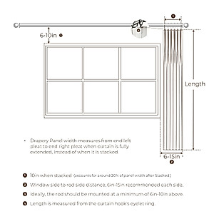 TWOPAGES Stefana Silber x Print Design Polyester Linen Fabric Sample Book