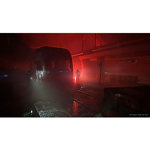 The Last Of Us Part II - PlayStation 4