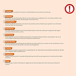 USB Instant Heat Ceramic Hot Hair Rollers, Portable Hair Curlers Bangs Curling Hair Styling Tool Mini Electric Hair Curler DIY Hairdressing Tool