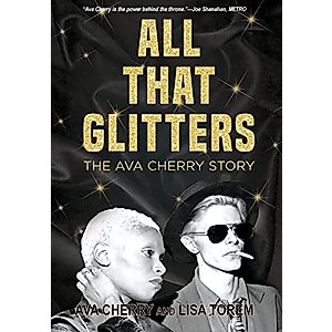All That Glitters