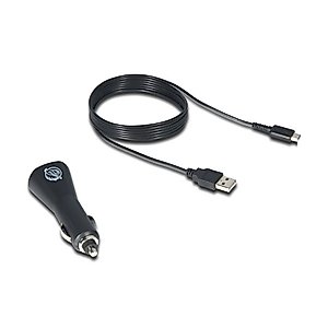 PDP Nintendo DS Lite Travel Power Pack