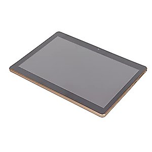 LBEC Tablet 10.1 Inch Octa Core HD Tablet 10.1 Inch 9.0 IPS LCD Video Tablet (US Plug)