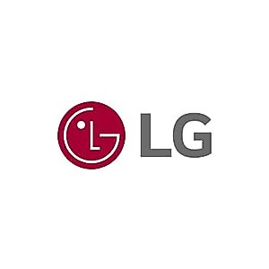 LG PRO:Centric Enhanced (HTML), RF-ONLY, 4K UHD, PRO:Idiom, Non B-LAN, HDR10,ONE-PO
