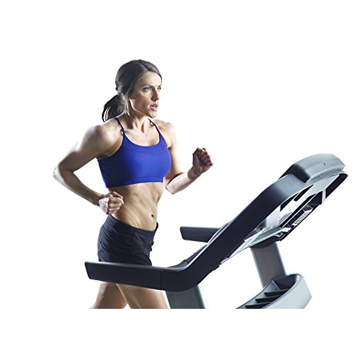 ProForm Pro 2000 Treadmill