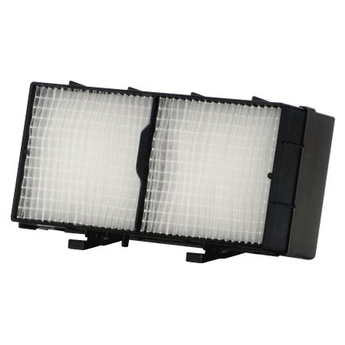 InFocus Projector Filter for IN5142, IN5144a, IN5145