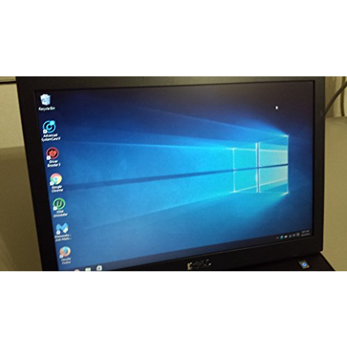 DELL LATITUDE E6400 CORE 2 DUO 2.0GHZ 160GB 2GB CDRW/DVD 14.1" XP PRO