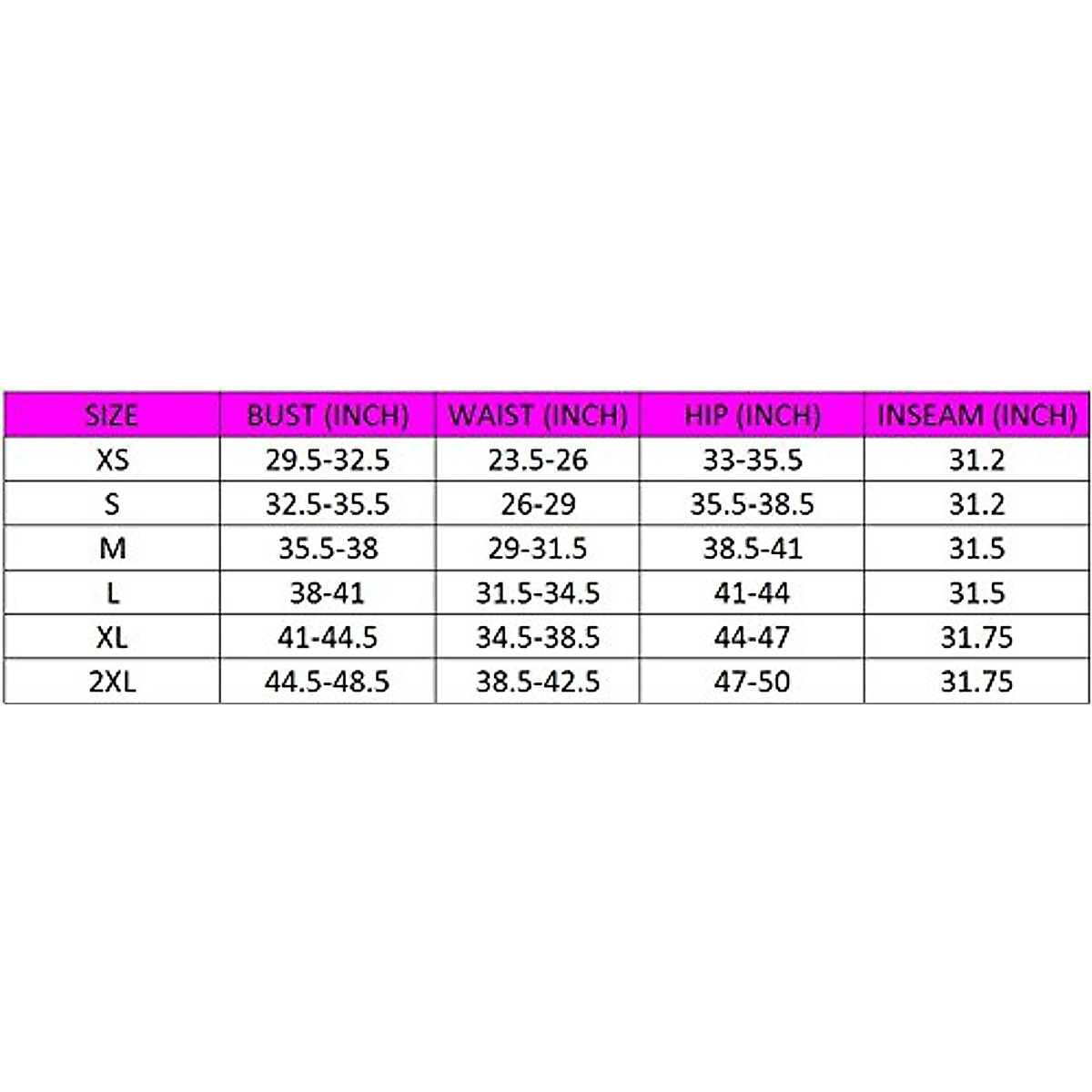 Nike Women's Dry 10K Running Shorts, Black/White/Dark Grey/Wolf Grey, X-Small