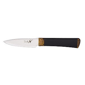 Ontario Knife Company 2550 Agilite Paring Knife