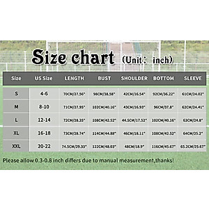 ALLTB Football Mom Sweatshirts for Women Football Graphic Print Pullover Sports Casual Crewneck Long Sleeve Shirt Black