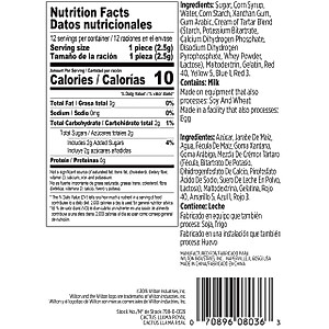 Food Items Icing Decorations PRT, Cactus Party