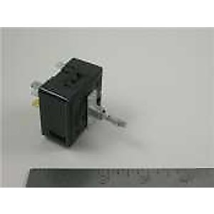Nemco 47217 INFINITE HEAT SWITCH for Nemco - Part# 47217 (47217)