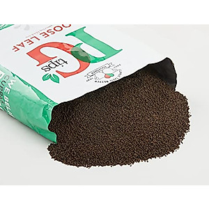 PG Tips Loose Leaf Black Tea, 3.3 Pound