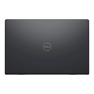 Dell Inspiron 3511 Laptop, 15.6" Full HD Touchscreen, Intel Core i5-1135G7 (Beats Intel i7-1065G7), 32GB DDR4 RAM, 2TB PCIe SSD, SD Card Reader, HDMI, Wi-Fi, Windows 11 Home, Black