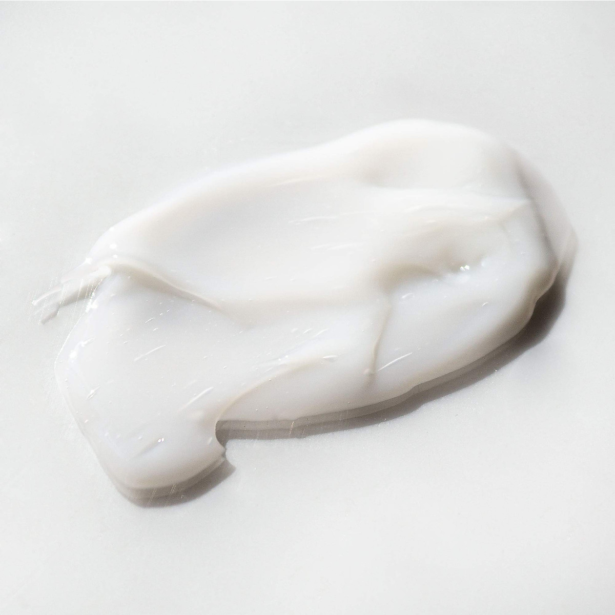 Pierre'S Apothecary Coconut Conditioner Moisturizing Nourishing Hydrating Healthy Strong Hair Avocado and Sunflower Oil - 33.8 fl oz