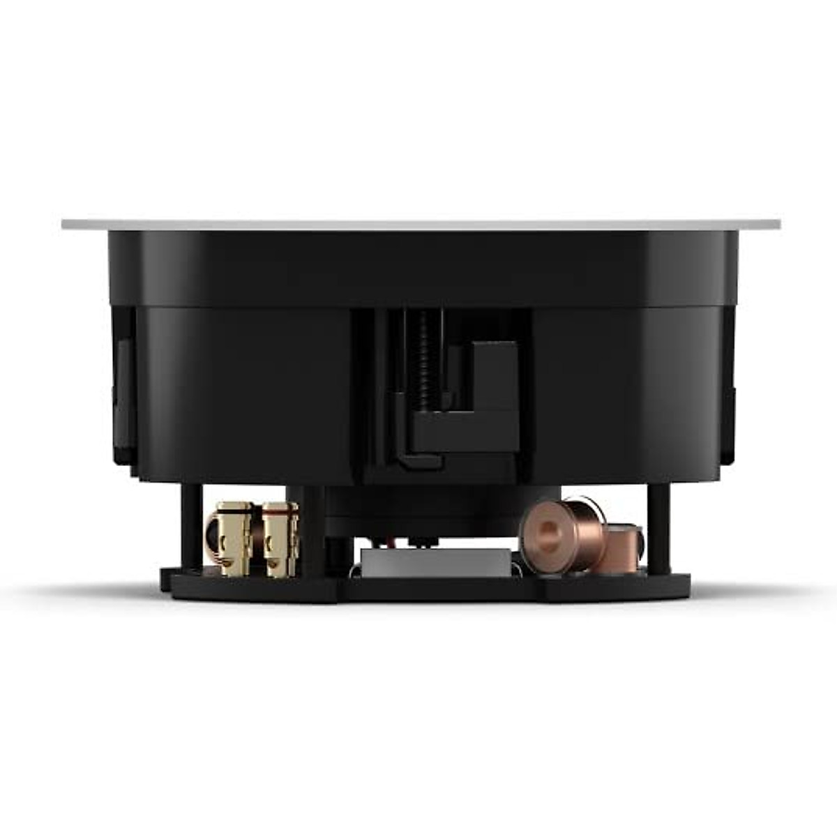 Sonos In-Ceiling Speakers - Pair Of Architectural Speakers By Sonance For Ambient Listening