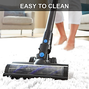 Ophanie 5 x 8 Rugs for Living Room,White,Large Fluffy Fuzzy Plush Shag Shag Comfy Soft，Non-Slip Indoor Floor Carpet,for Kids Boys Girls Dorm，Room,Bedroom,Playroom，Home Decor Aesthetic