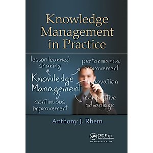 Knowledge Management in Practice