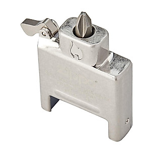 Zippo Bit Safe Insert