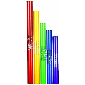 Boomwhackers BWCG