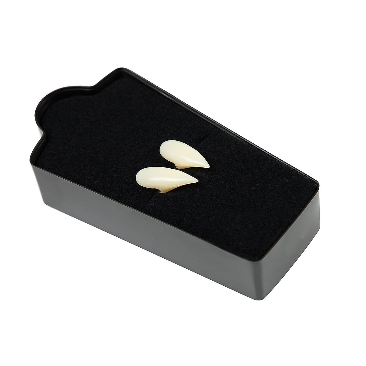 Scarecrow Sabers Deluxe Custom Extra Long 27mm Fangs