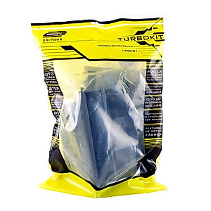 Metra 99-7892 Dash Kit For Honda 90-98/Acura 90-01