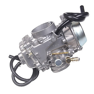 BH-Motor New Carburetor Carb for SUZUKI DR200SE DR200 1996-2013 Replace # 13200-42AC2