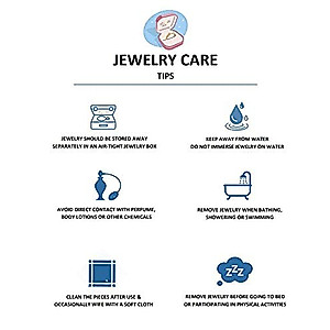 CoolJewelry Personalized Heart Pendant 925 Sterling Silver Custom Name Necklace with Heart Symbol Necklace Jewelry Christmas Gift for Women