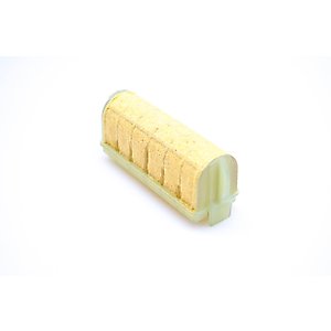 Stihl OEM Parts Air Filter, Flocked 021, 023, 025, MS210, MS230, MS250-1123 120 1613, 1123-120-1613, 11231201613