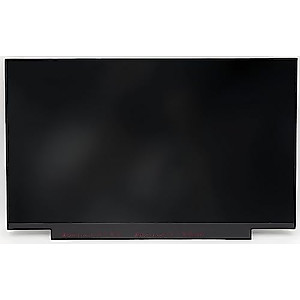 LIONX Screen Replacement for LP156WFC-SPK1 LP156WFC (SP)(K1) SPP1 SPK1 SPK2 SPK3 SPK6 SPC1 SPB1 SPL1 SPA1 B156HAN01.2 15.6 Full-HD FHD 1080P IPS LED LCD Screen Display Panel