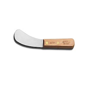 Dexter-Russell 4½-inch Fish Knife