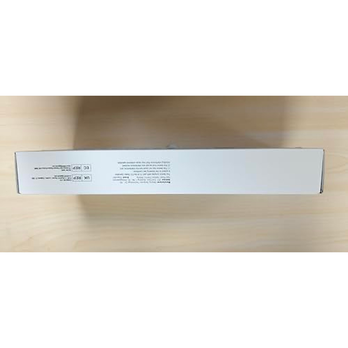 K60 61 Keys Multi Color RGB Illuminated LED Backlit Wired Gaming Keyboard, Waterproof Mini Compact 60 percent keyboard, for PC/Mac Gamer, Typist, Travel, Easy to Carry on Business Trip