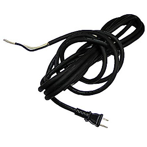 Robert Bosch Corp 3604460507 Cord