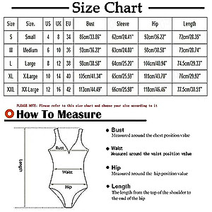 Cyber 2023 Monday Deals for Men Generic Womens Fall Fashion 2023 Pants Men's Sweatpants with Pockets Track Pants Baby Leggings 12-18 Months Champion Pants Bootcut Jeans Women My Orders