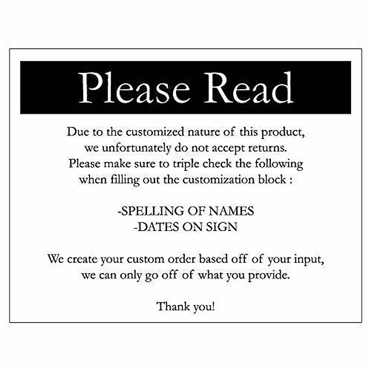 Custom Wooden Welcome Sign for Rustic Weddings: Display Date & Couple Name, Personalized Welcome Wedding Sign, Weathered Oak Stain Wood Sign, Wedding & Reception Decorations