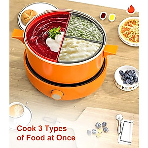 Silicone Slow Cooker Liners for Effortless, Flavorful Delights, BPA-Free, Dishwasher-Safe, Reusable Kitchen Must-Have