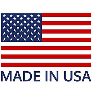 Cute News It's a Girl Baby Door Hanger, New Birth Arrival Announcement Sign, Welcome Home Newborn Dress Decoration Banner, Shower Party Wreath Card, Stork Keepsake Gift, Indoor/Outdoor, Pink