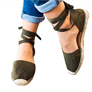 SmallYin Women's Sport Sandals Hiking Sandals with Arch Support, Light Wight Non-Slip Summer Beach Flip Flops Outdoor Sandals